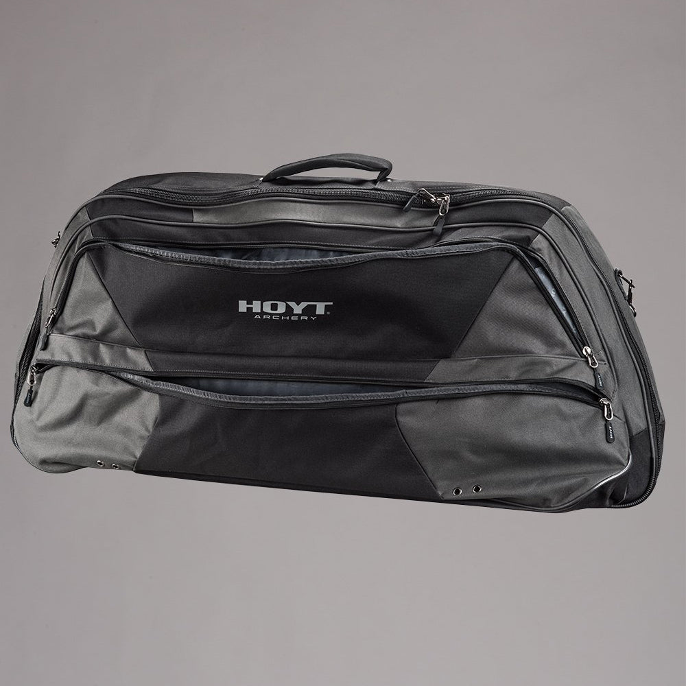 HOYT EXCURSION BOW CASE – ArcheryThai