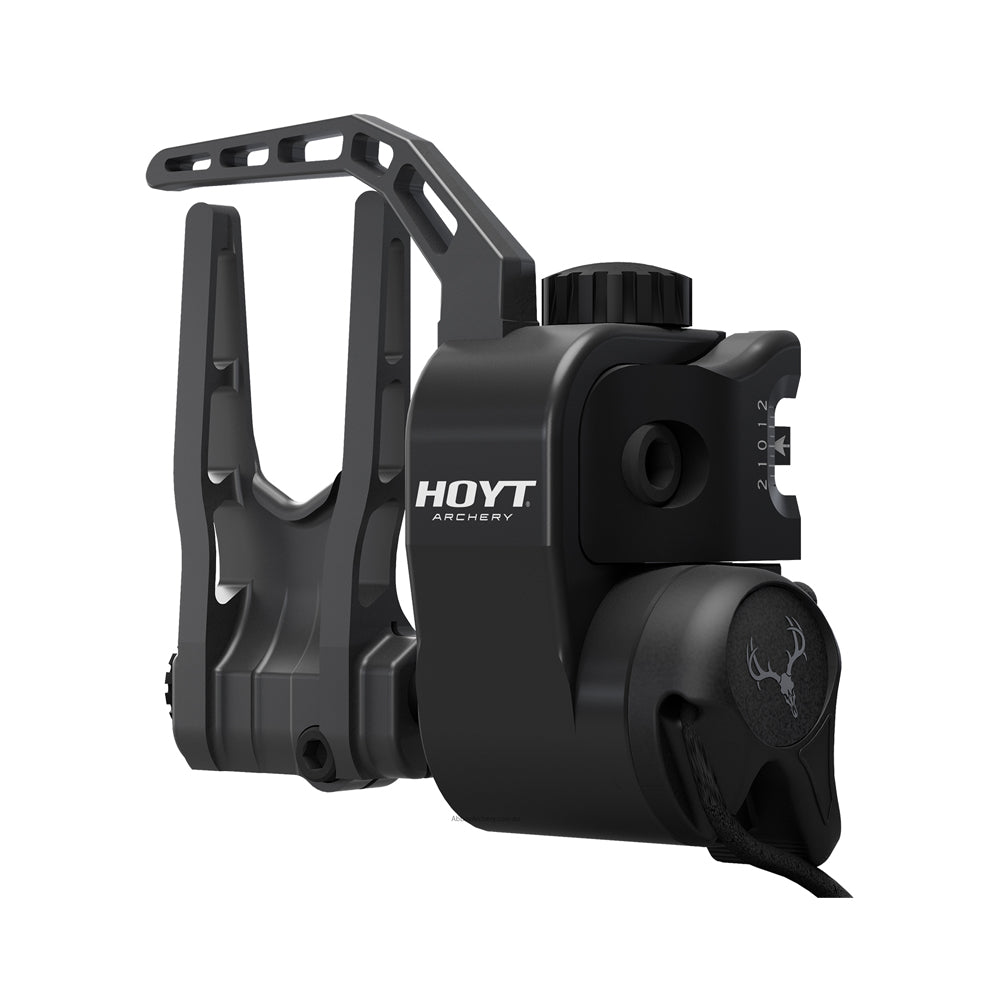HOYT ULTRA REST INTEGRATE MX – ArcheryThai