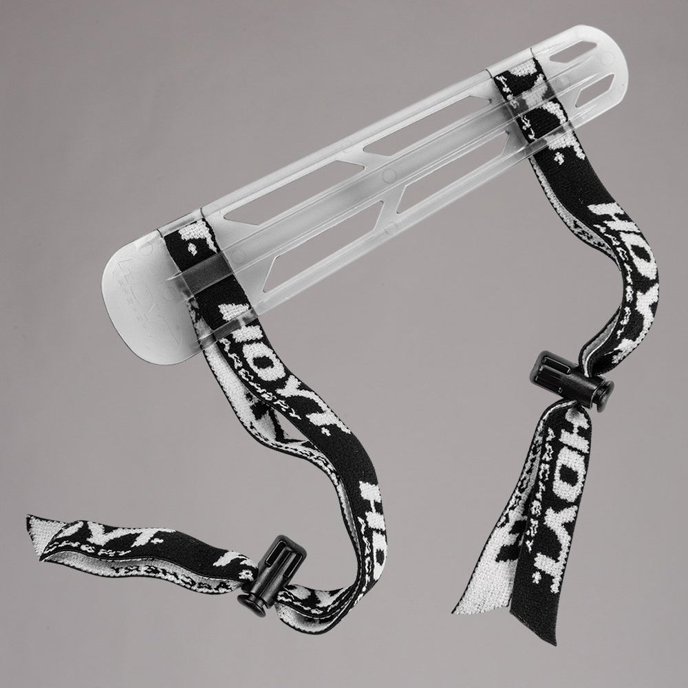 BEITER ARMGUARD – ArcheryThai