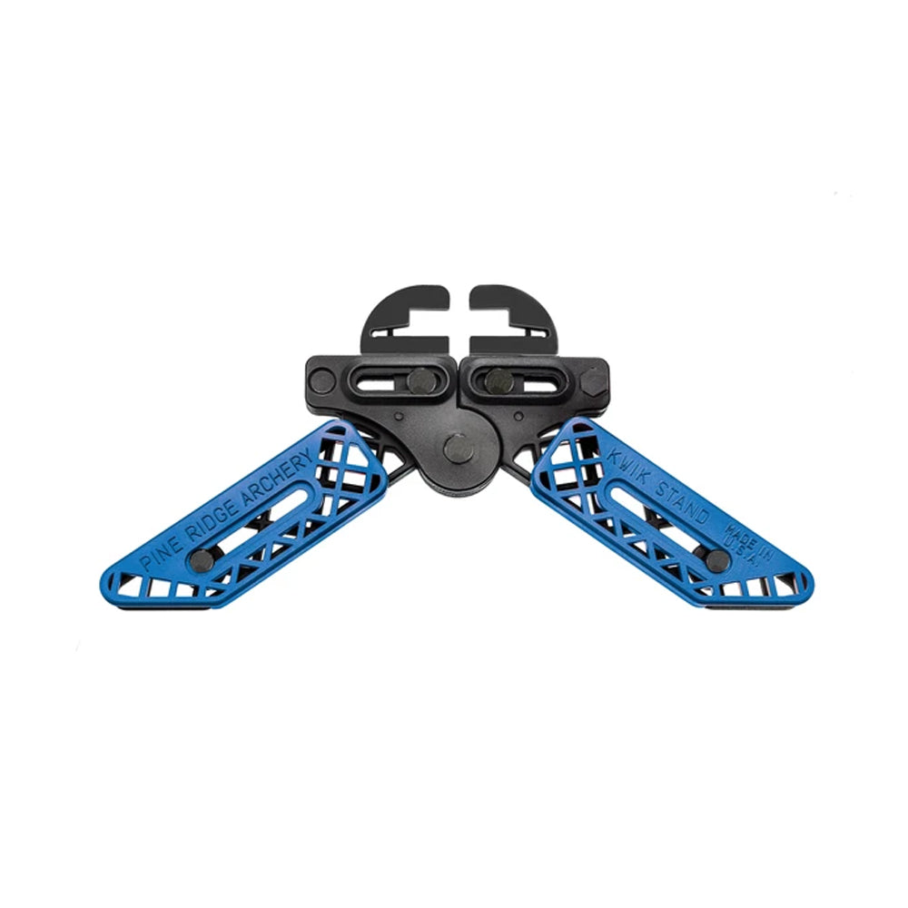 PINE RIDGE KWIK STAND – ArcheryThai