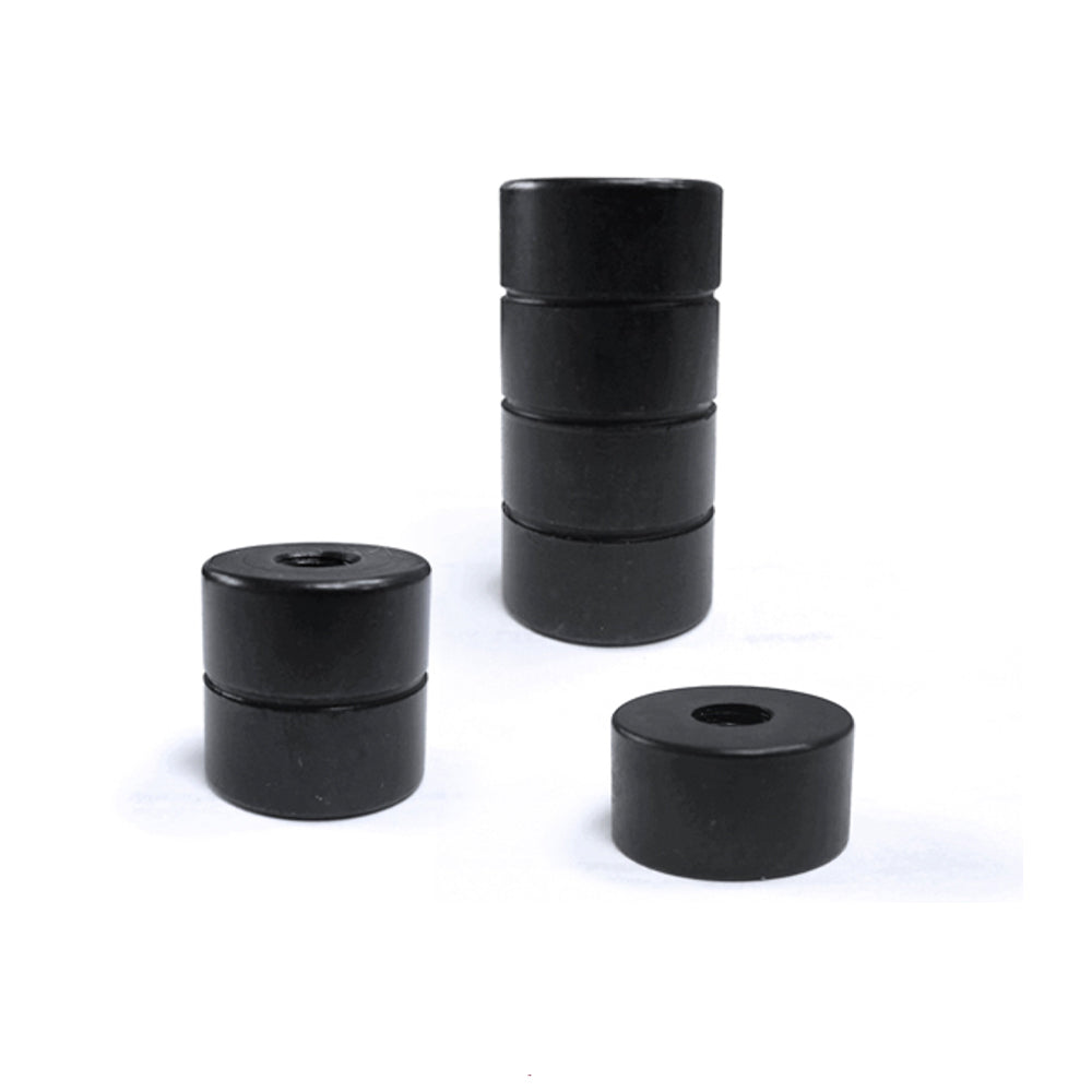 CONQUEST LOW PROFILE WEIGHT – ArcheryThai