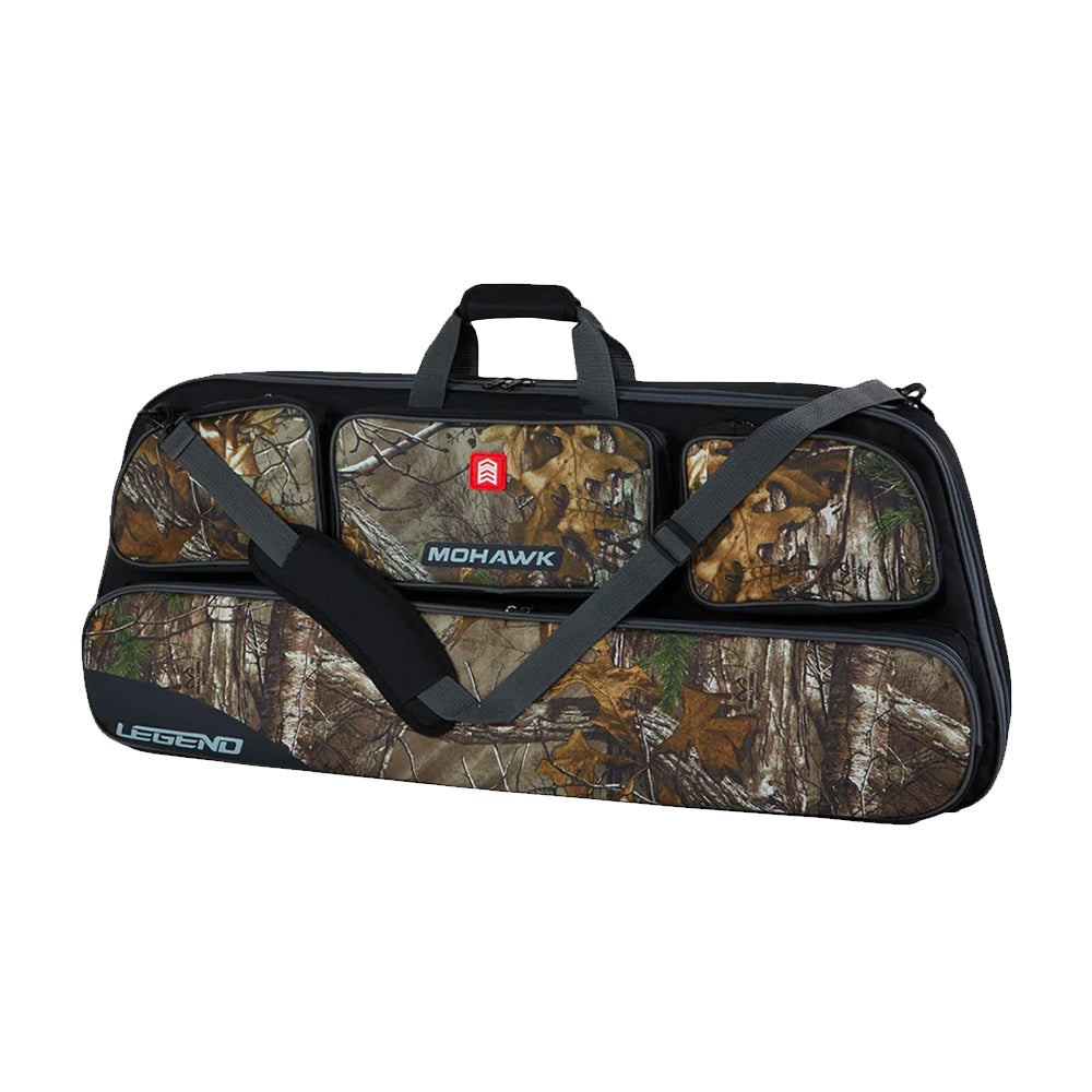 LEGEND MOHAWK BOW CASE – ArcheryThai