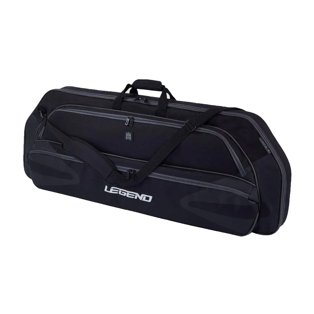 LEGEND MONSTRO BOW CASE – ArcheryThai