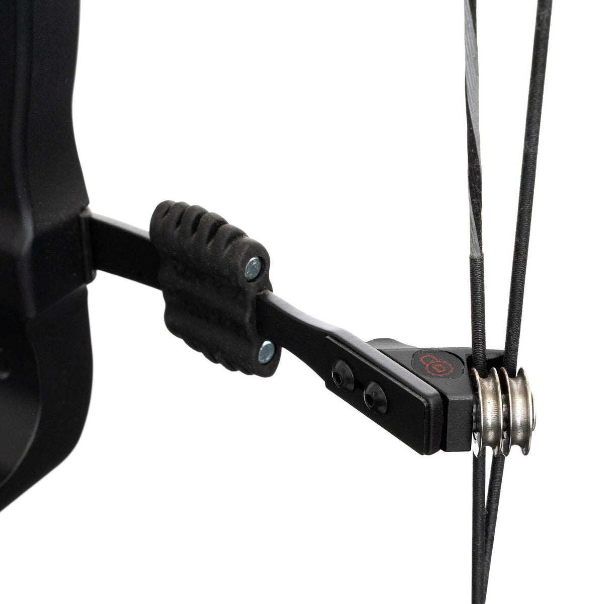 BOWTECH RECKONING 38 – ArcheryThai