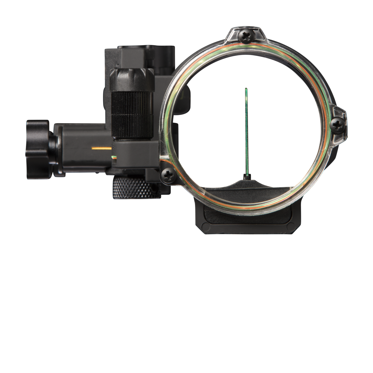 TROPHY RIDGE PEAK 5 PIN – ArcheryThai