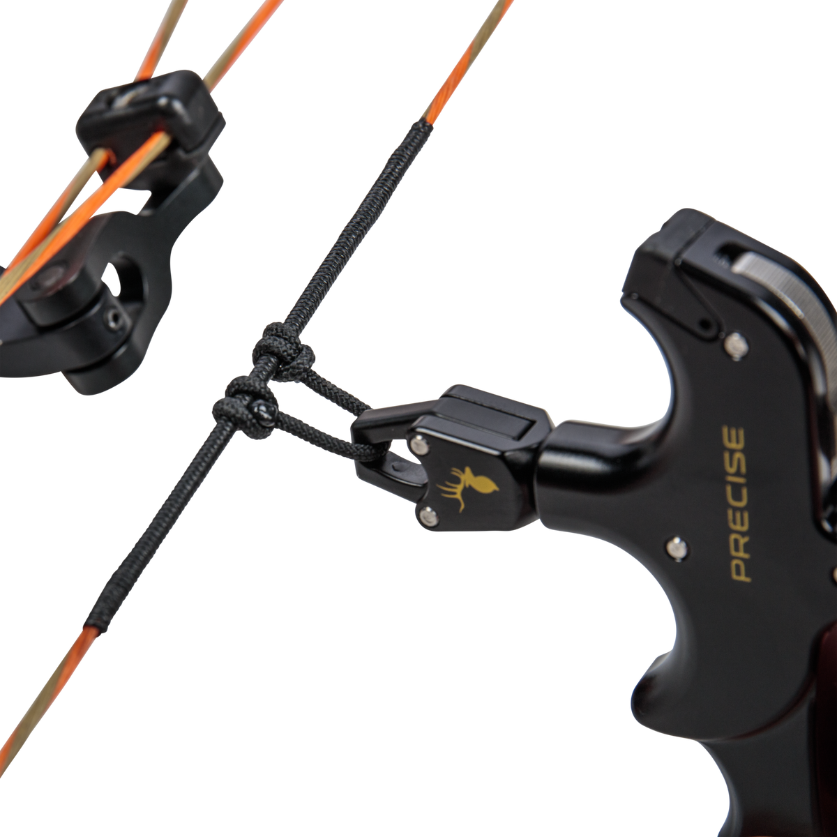 TROPHY RIDGE PRECISE – ArcheryThai