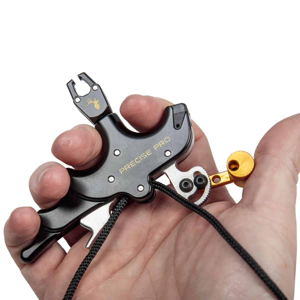 TROPHY RIDGE PRECISE PRO – ArcheryThai