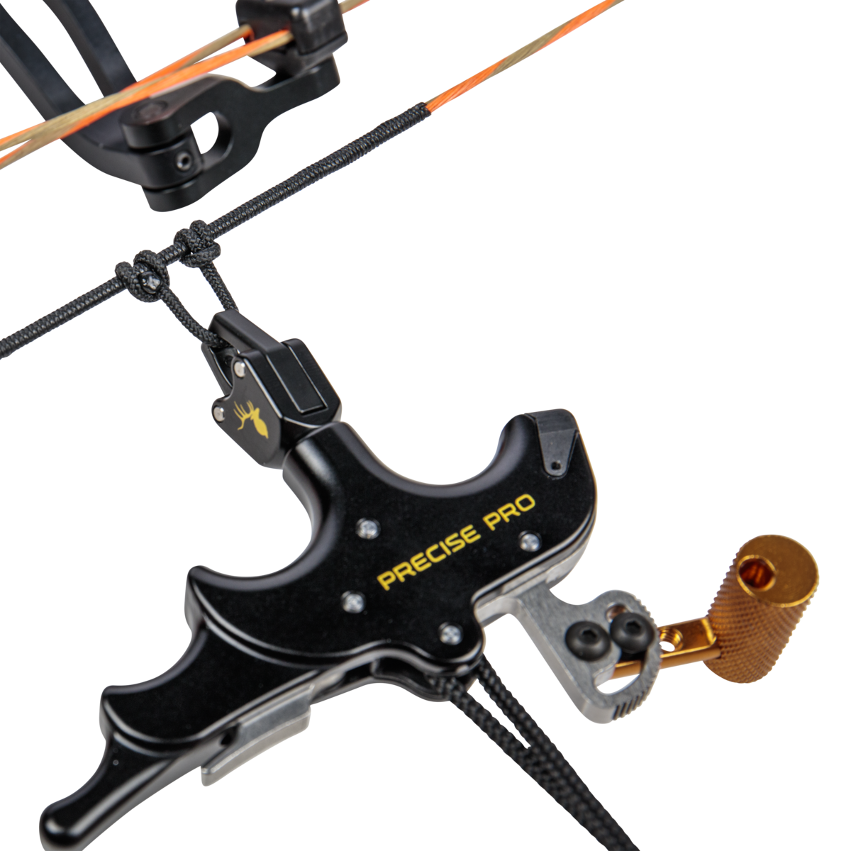 TROPHY RIDGE PRECISE PRO – ArcheryThai