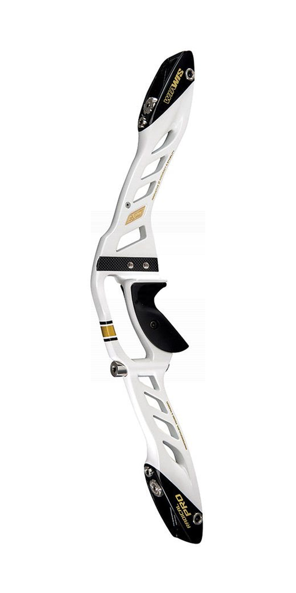 WIN&WIN WIAWIS RADICAL PRO – ArcheryThai