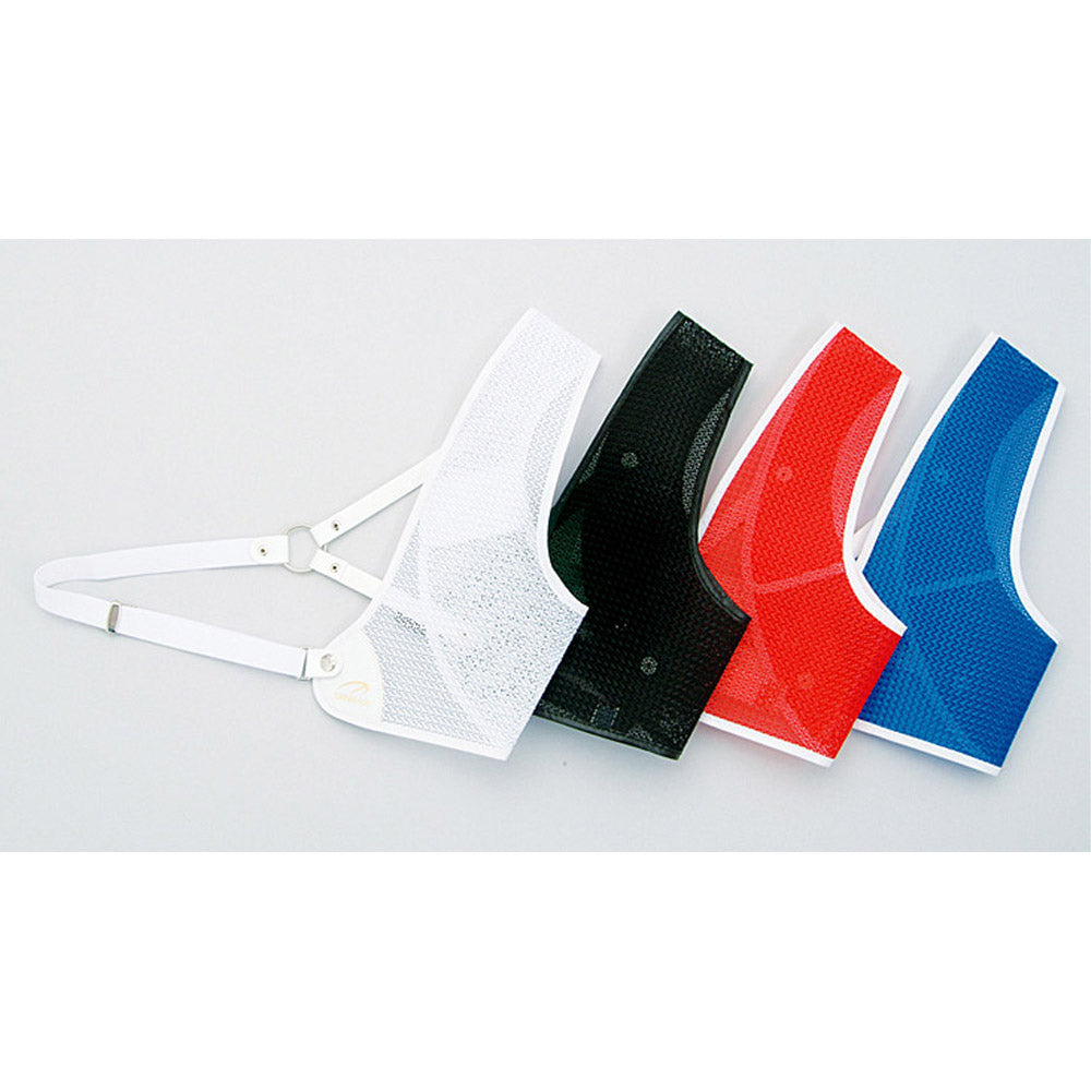 SHIBUYA CHESTGUARD – ArcheryThai