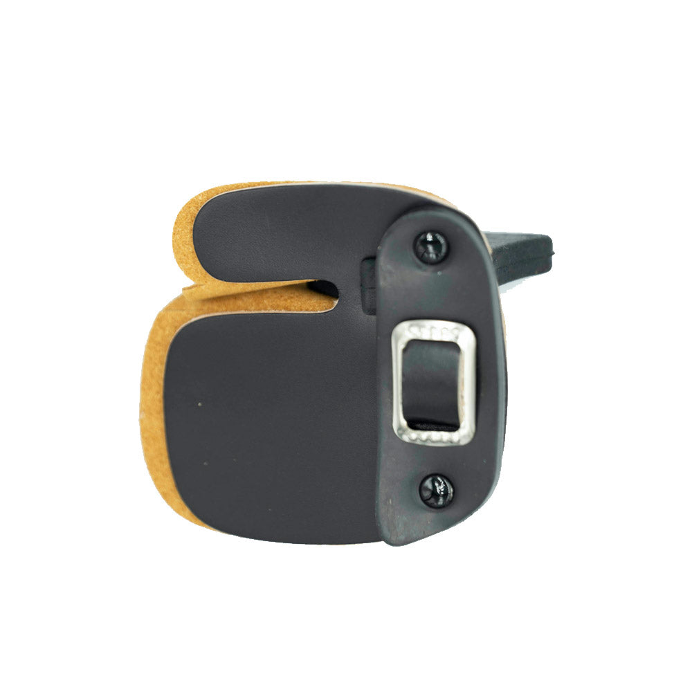 SHIBUYA CORDOVAN TAB – ArcheryThai