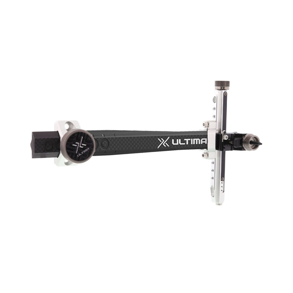 SHIBUYA ULTIMA RC PRO SINGLE MOUNT – ArcheryThai