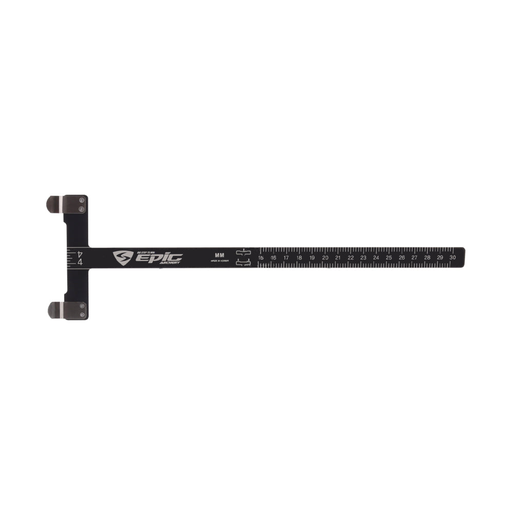 EPIC STONIC T-SQUARE – ArcheryThai