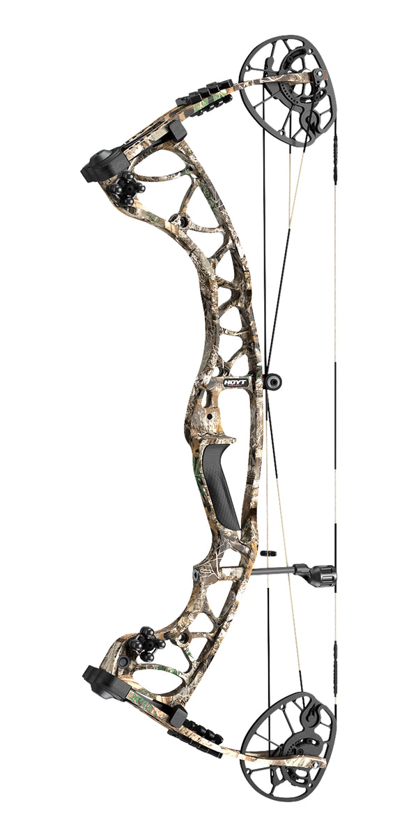 HOYT TORREX XT – ArcheryThai