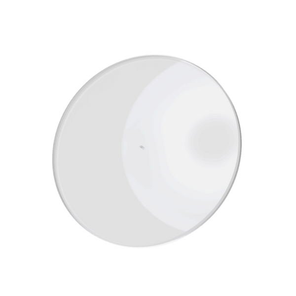 ULTRAVIEW SCOPE LENS – ArcheryThai