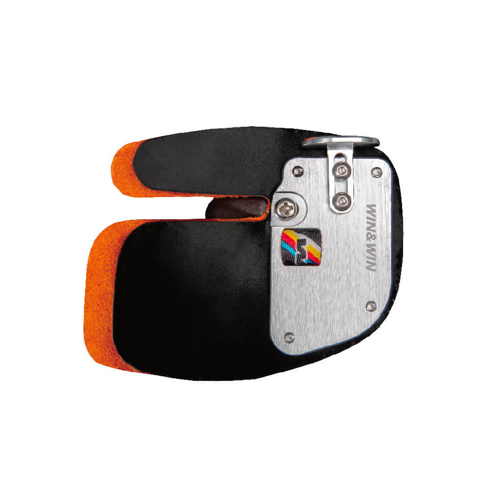 WIN&WIN CORDOVAN TAB – ArcheryThai
