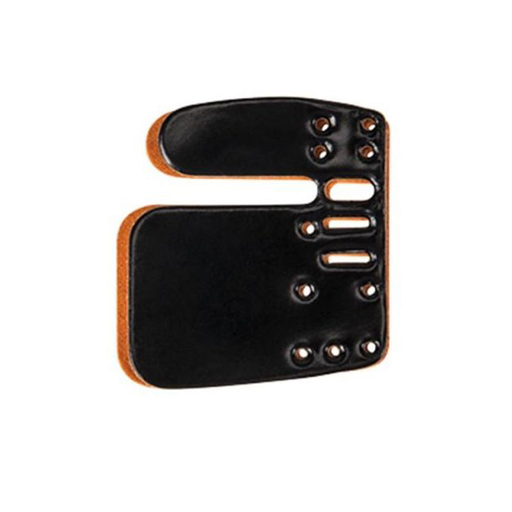 WIN&WIN EZ TAB REPLACEMENT FACE – ArcheryThai