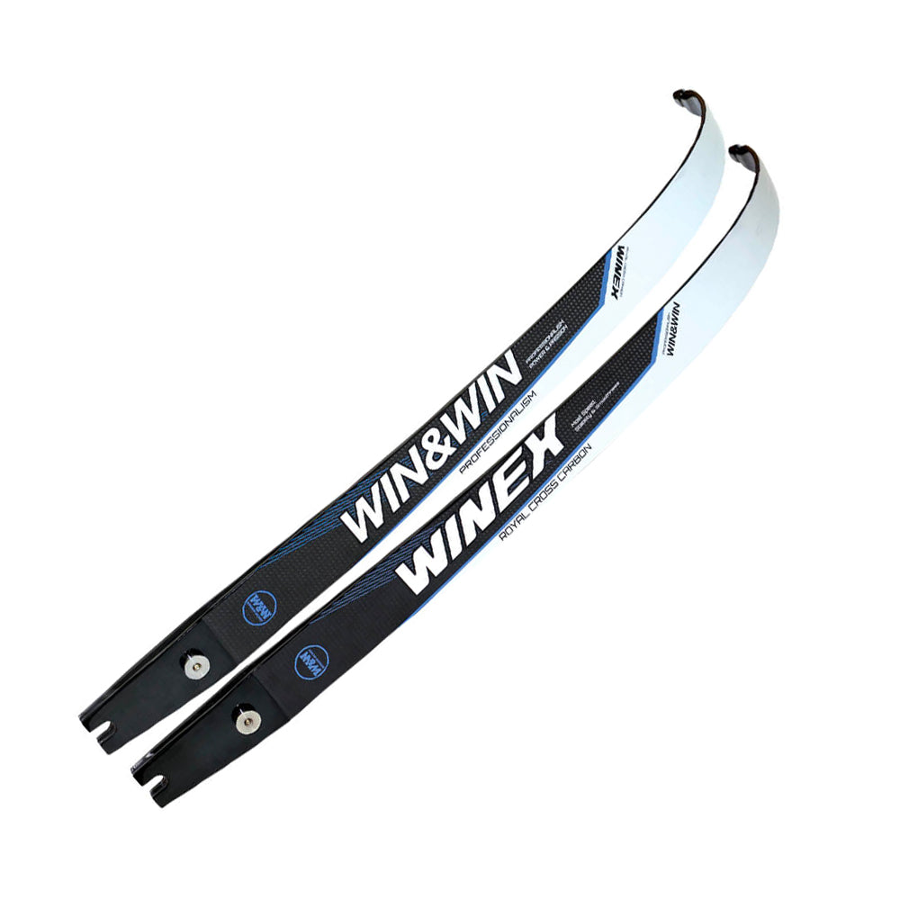 WIN&WIN WINEX LIMBS – ArcheryThai