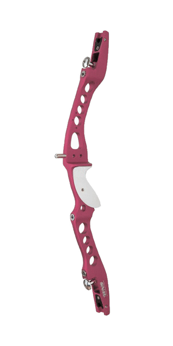 WNS DELTA NX RISER – ArcheryThai