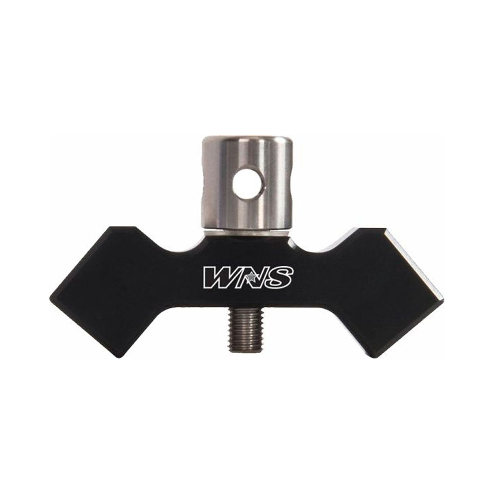 WNS SAT V-BAR STRAIGHT – ArcheryThai