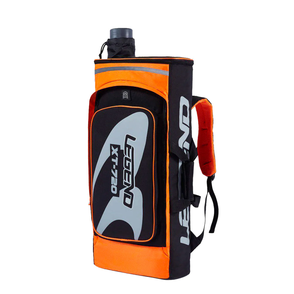 LEGEND XT 720 BACKPACK – ArcheryThai